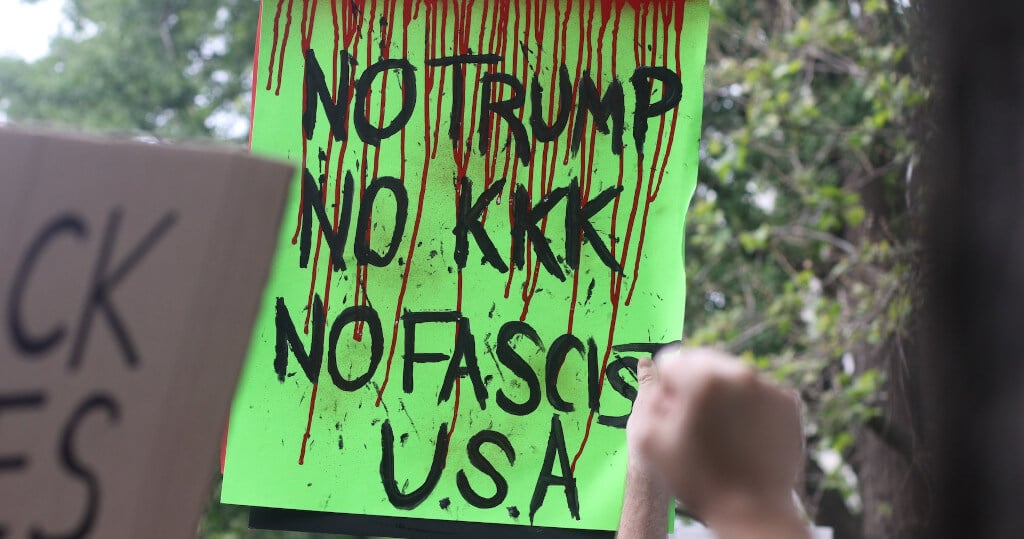 What Is the Ku Klux Klan?