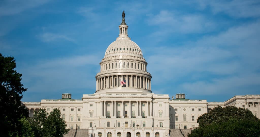 Popular Sovereignty - Definition and Examples