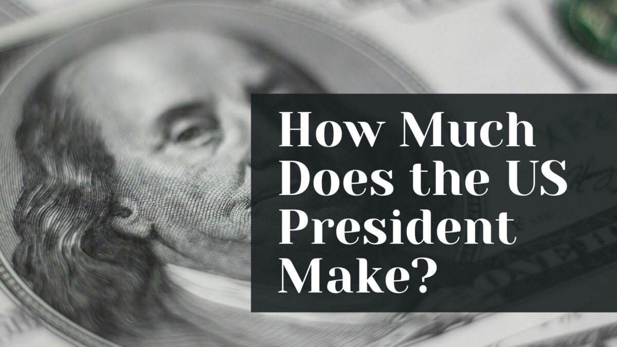 Who Approves Presidential Appointments?