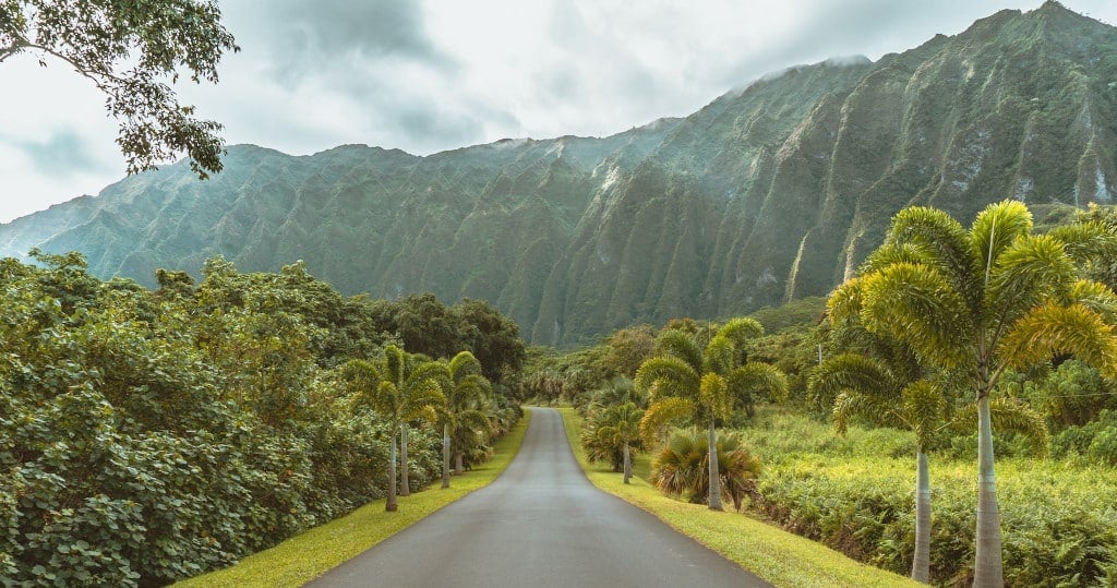 When Did Hawaii Become a State? - The Journey to Statehood When Did Hawaii Become a State? - The Journey to Statehood