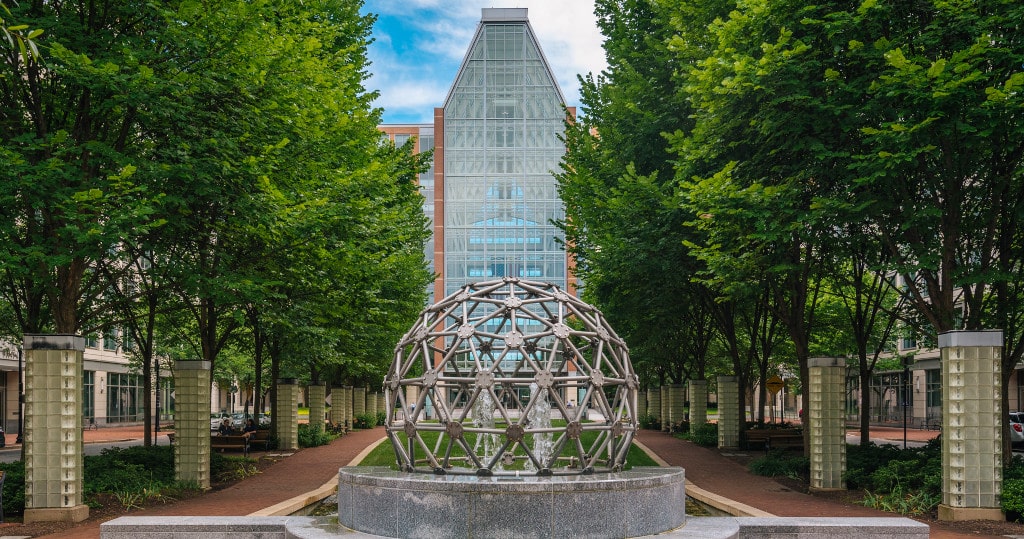 What Does Patent Pending Mean?