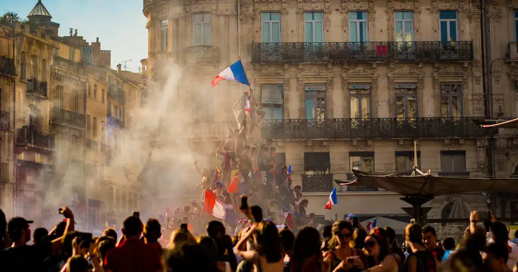 Popular Sovereignty - Definition and Examples