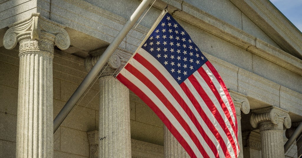 Popular Sovereignty - Definition and Examples