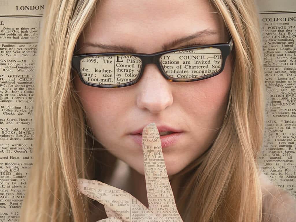 Overview Of US Bill Of Rights