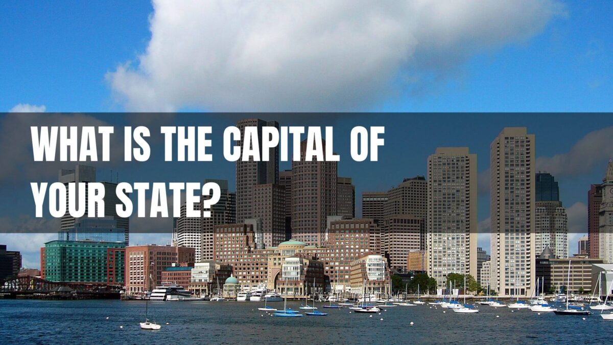 What Are the Two Major Political Parties in the United States?