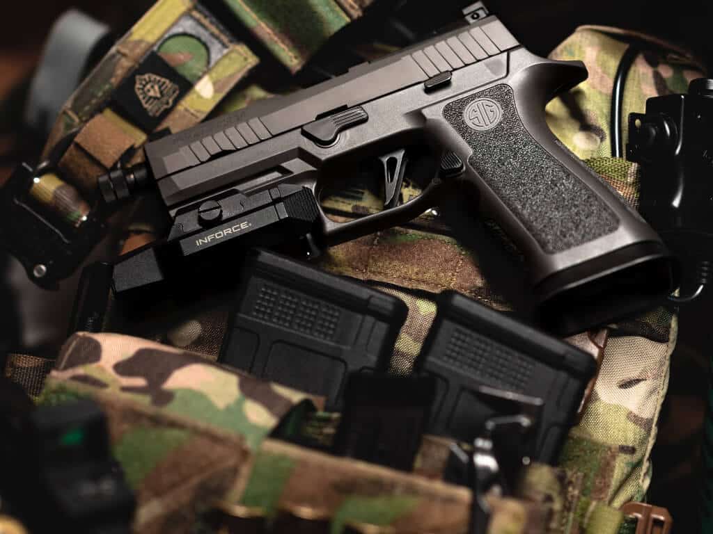 Overview Of US Bill Of Rights