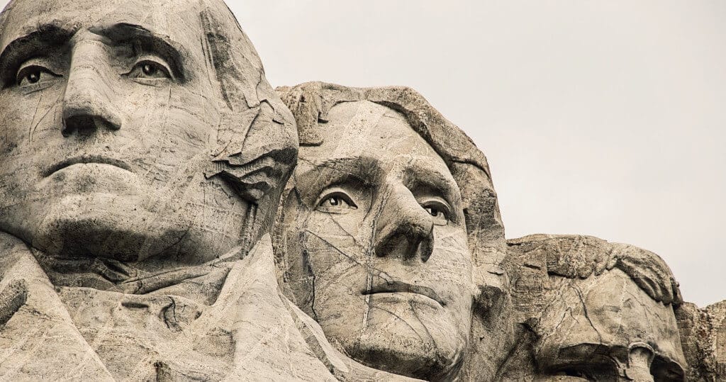 12th Amendment Simplified