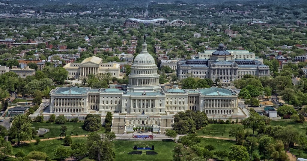 What Prompted the First Income Tax in the United States?