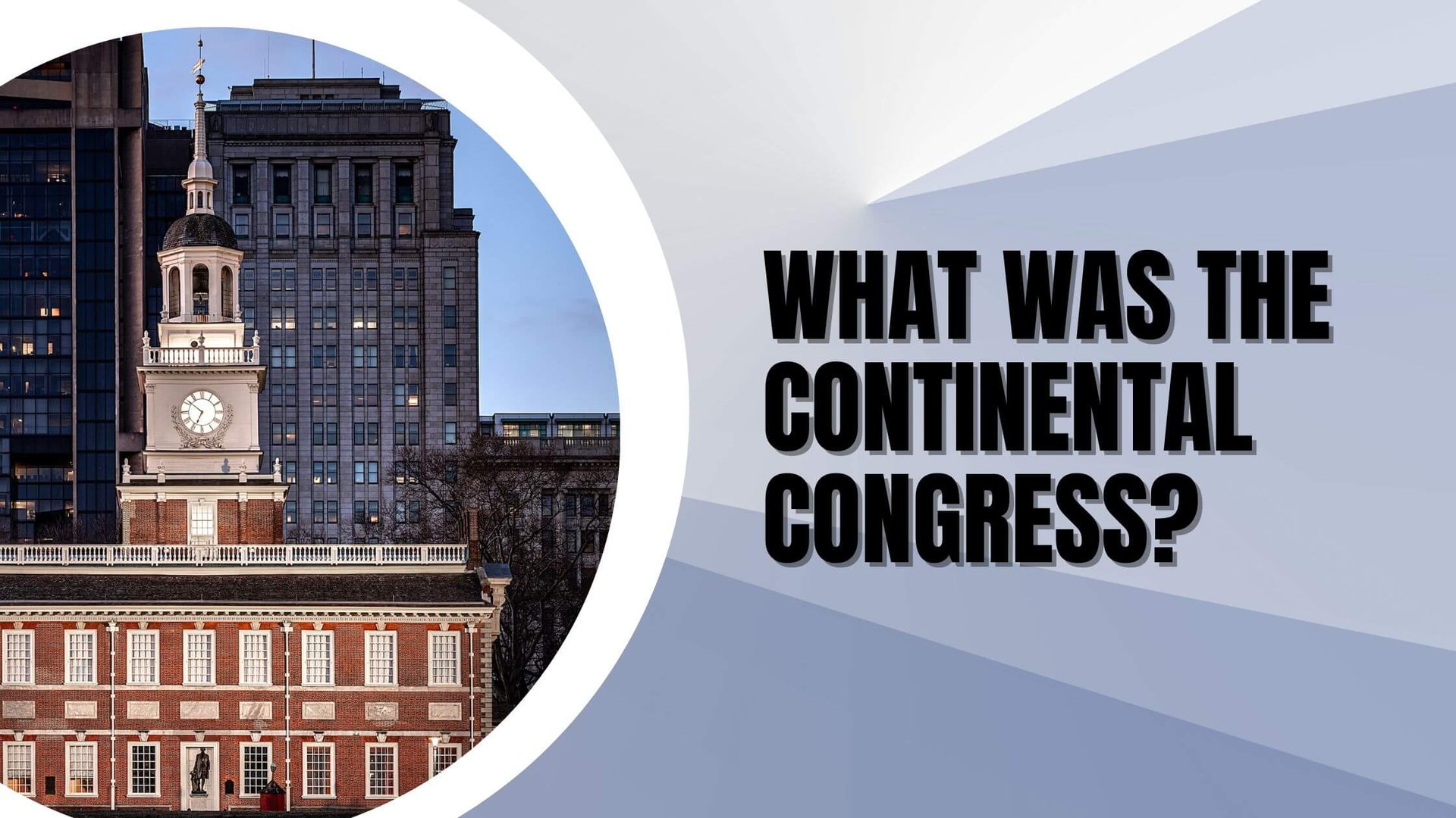 What Does It Mean To Censure A Senator United States Senate