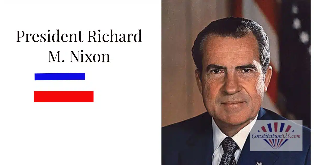 Was Jimmy Carter a Good President? - An Underrated POTUS?