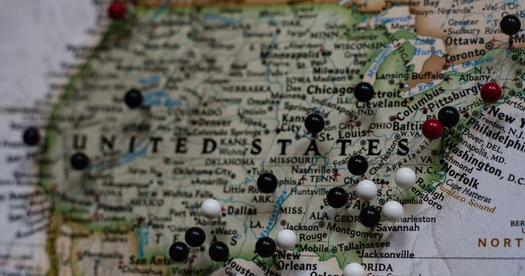 What Was the Great Compromise?