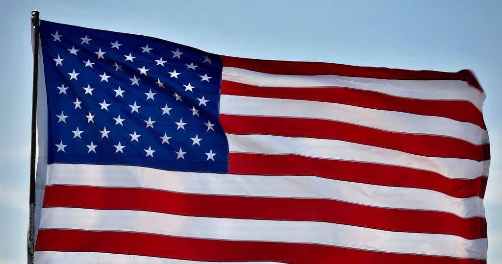 20th Amendment Summary