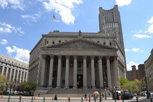 Elkins Act: How it Changed America