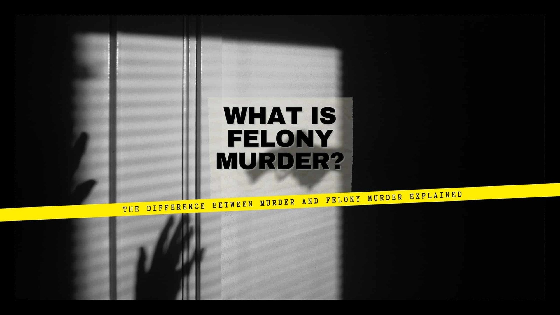 What Does Repeal Mean In Law?