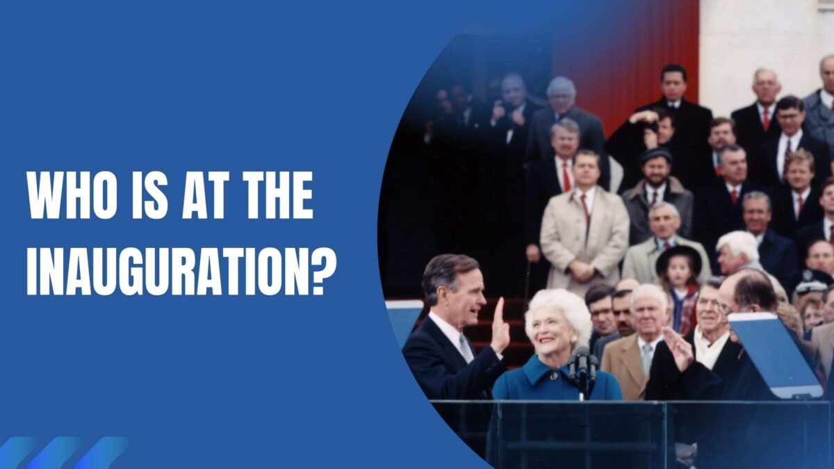 What Is Bill Clinton's Net Worth?