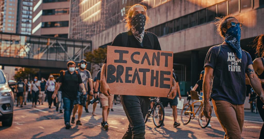 3rd Amendment Simplified