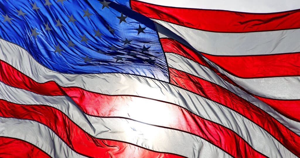 The Articles of Confederation – Who, What, When, and Why?