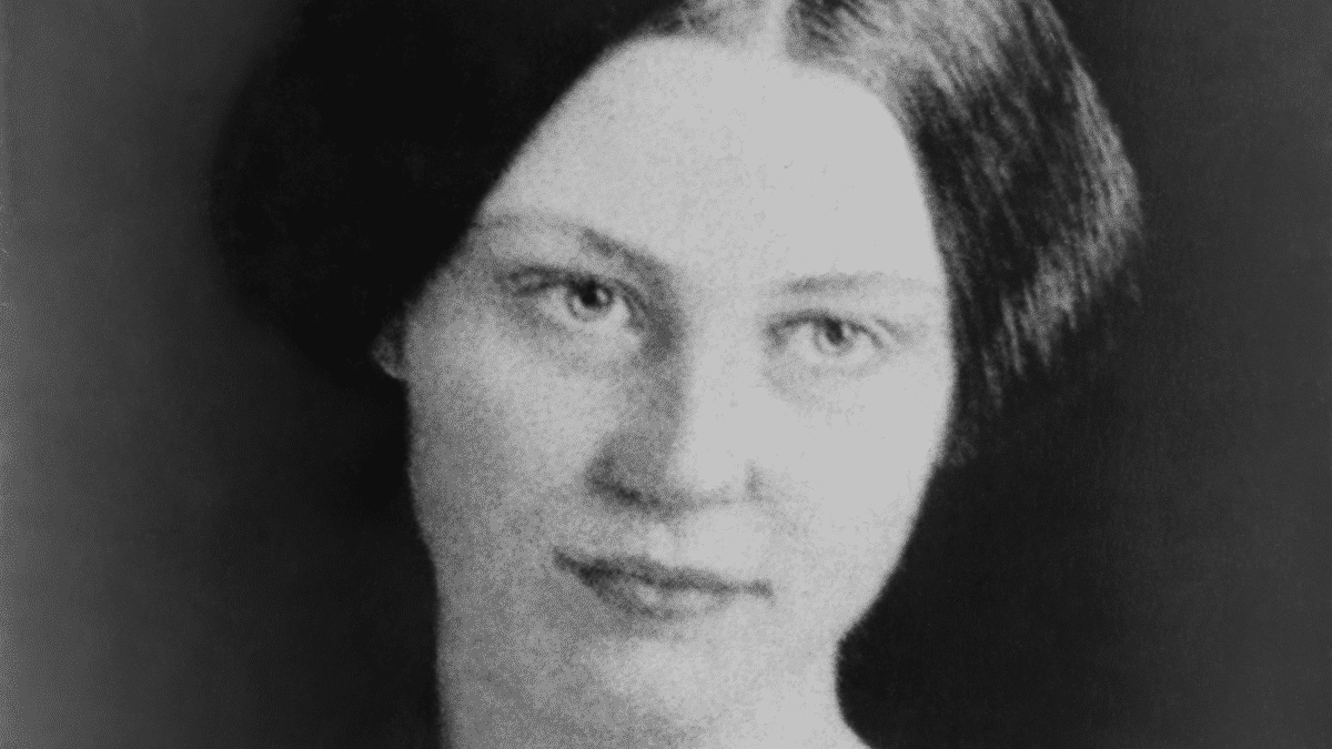 President Millard Fillmore