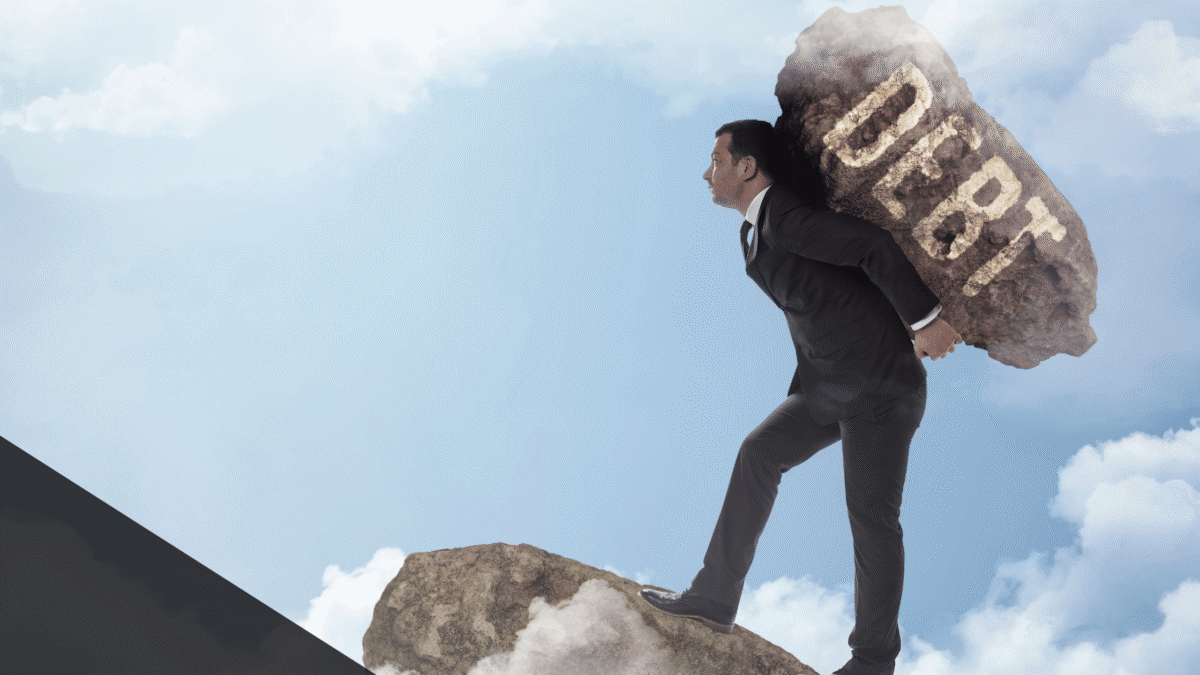 Article 6 of the Constitution Summary