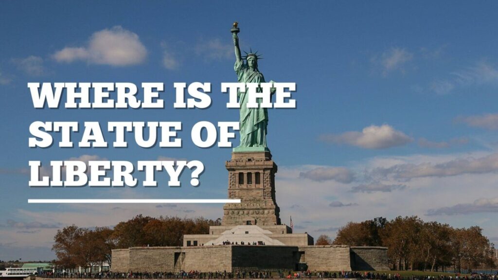 Who Is the Chief Justice of the United States Now?