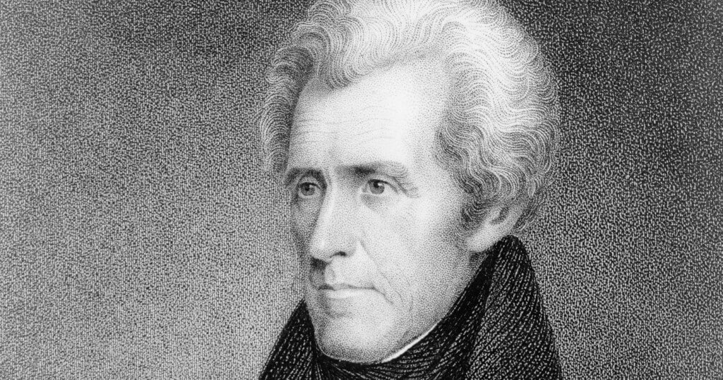 What Was the Nullification Crisis?