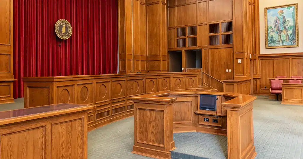 7th Amendment Simplified