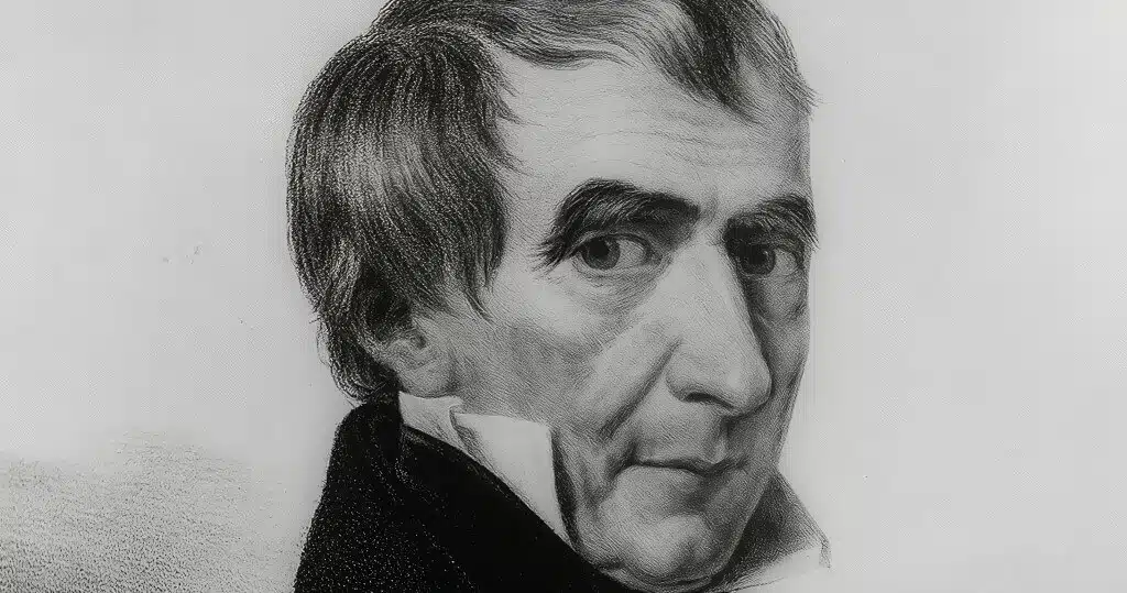 What Is an Inaugural Address?