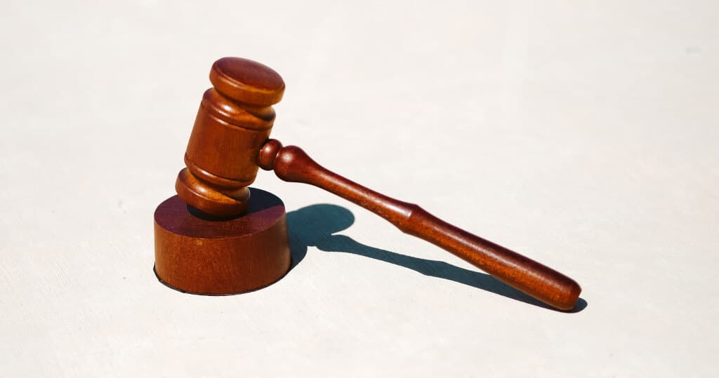 What Does Repeal Mean In Law?