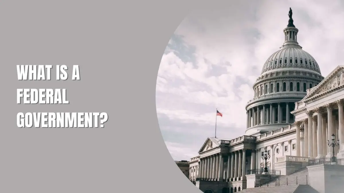 What Is Original Jurisdiction?