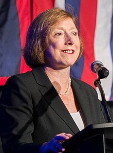 List of Top 50 Constitutional Lawyers