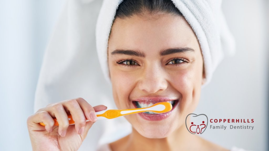 4 Essential Vitamins To Prevent Teeth Grinding In Child