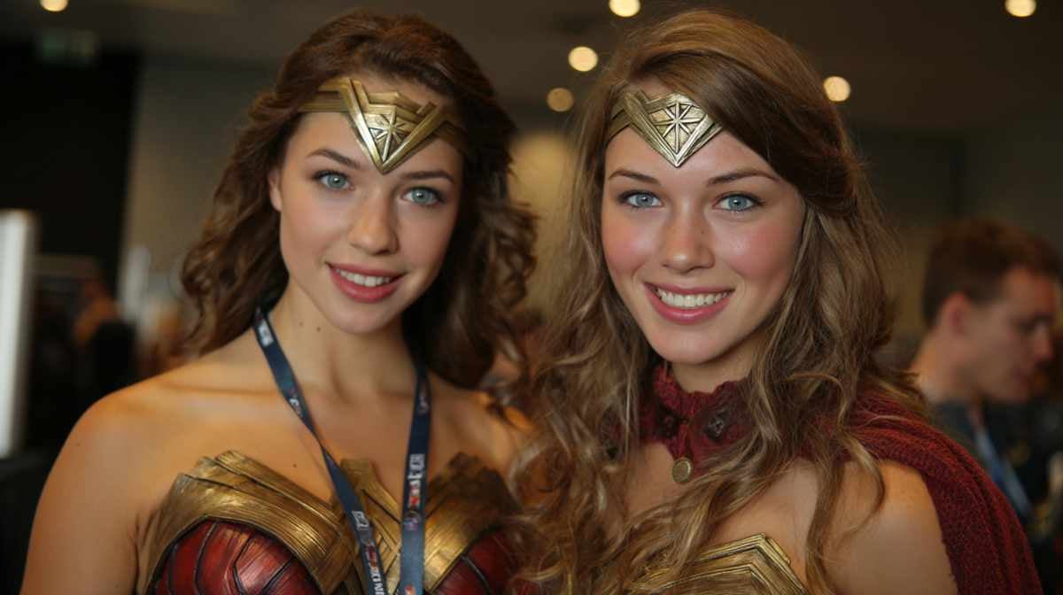 Top Book Week Costumes 2025: Find Adventure with Harry Potter & Where's ...