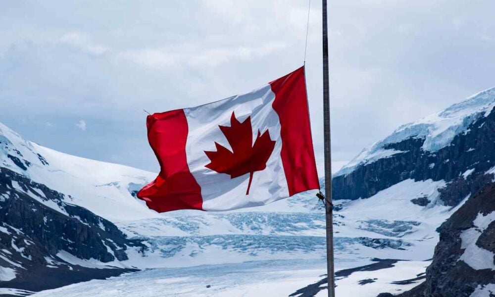 IRCC Updates Use Of Representative Form: Key Changes And What ...