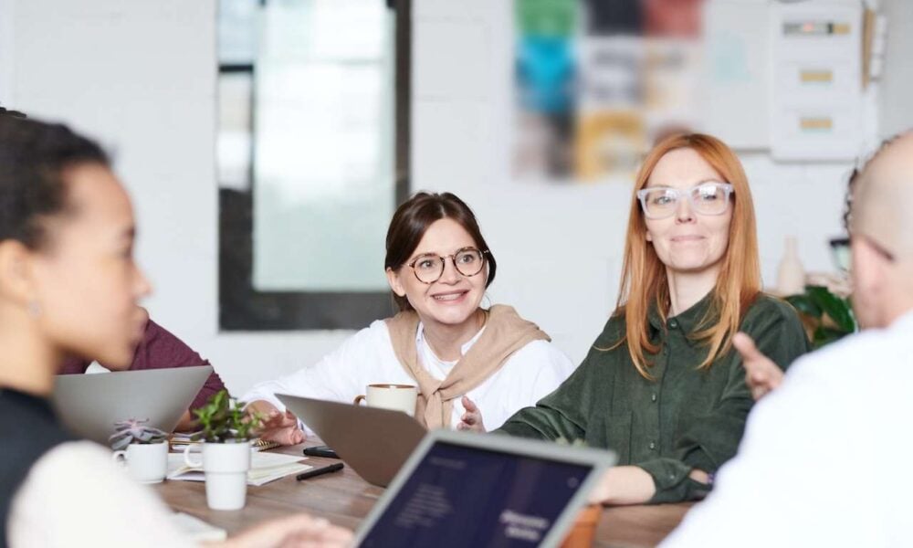 Understanding Canada's Non-Express Entry Provincial Nominee Program (PNP)