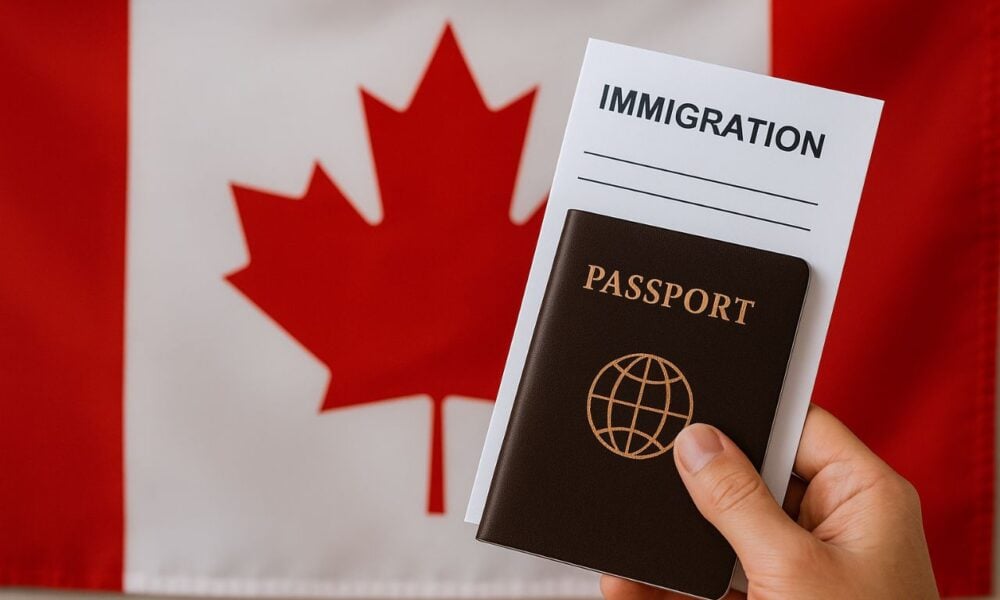 Express Entry Language Requirements: Comprehensive Guide For Canadian ...