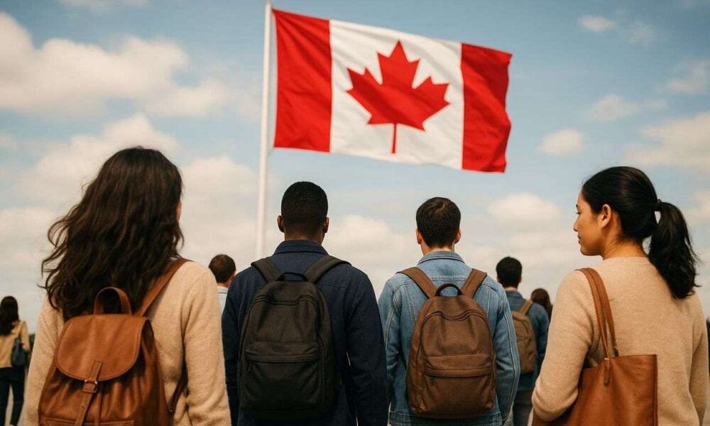 ImmigCanada Real Or Fake – What You Need To Know Before You Apply