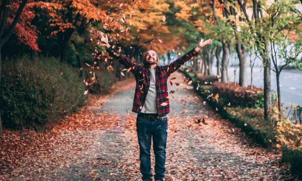 IRCC Updates Use Of Representative Form: Key Changes And What ...