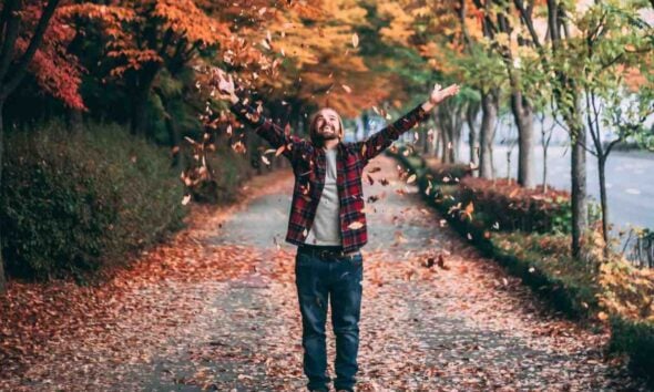 Saskatchewan Immigrant Nominee Program (SINP): Updated Processing Times ...