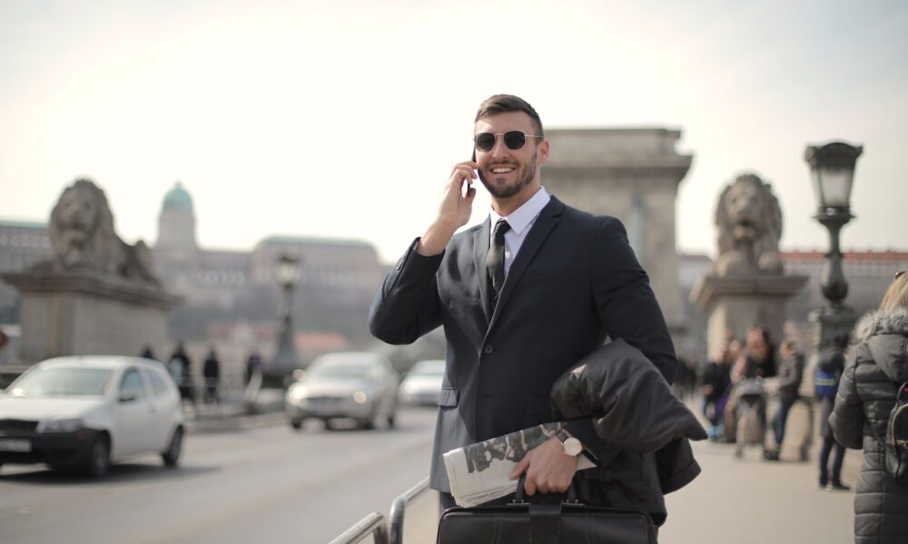 Canada Express Entry Draw Prediction 2025 - What To Expect In Next Draw