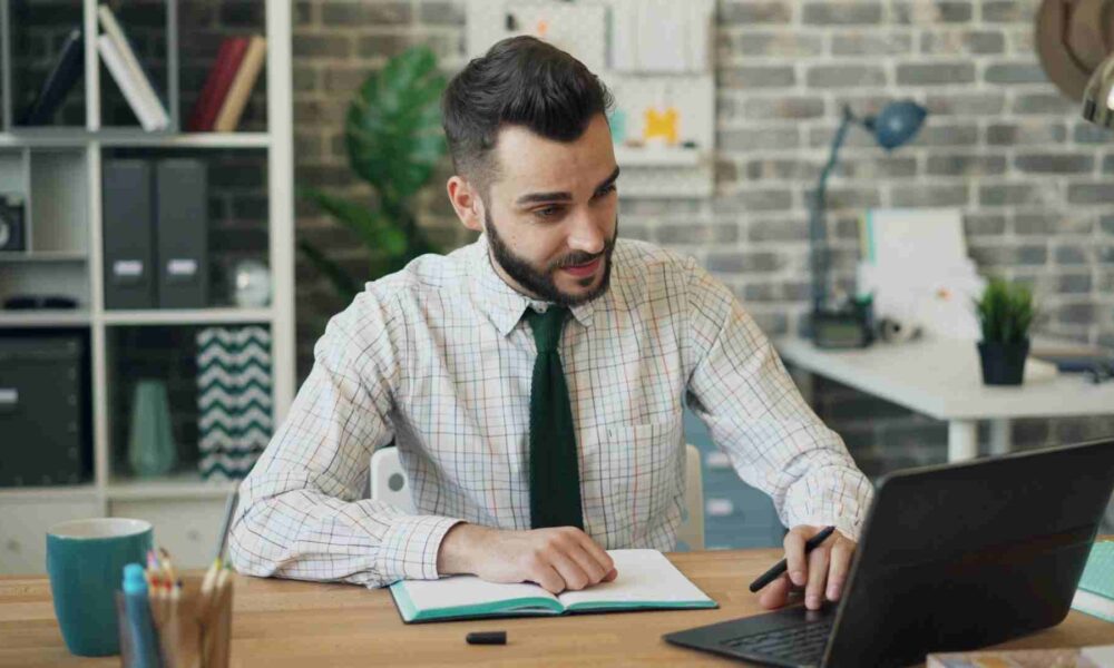 IRCC Updates Use Of Representative Form: Key Changes And What ...