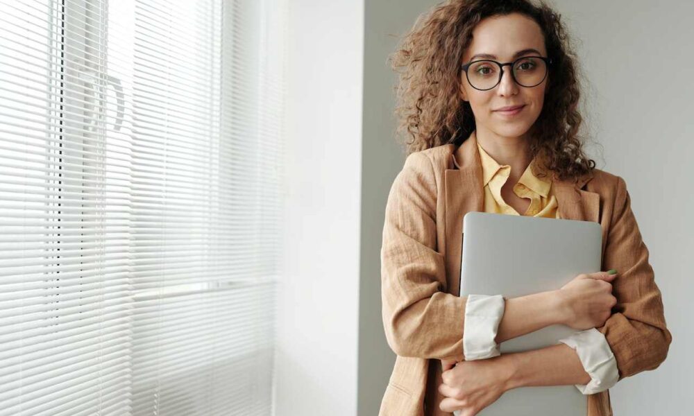 IRCC Updates Use Of Representative Form: Key Changes And What ...