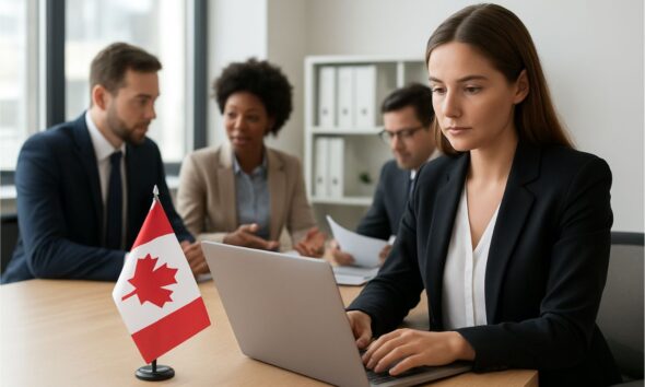 ImmigCanada Real Or Fake – What You Need To Know Before You Apply