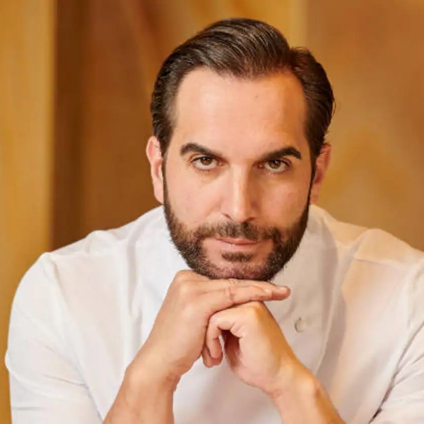 CEAG (Club Español de Alta Gastronomía)