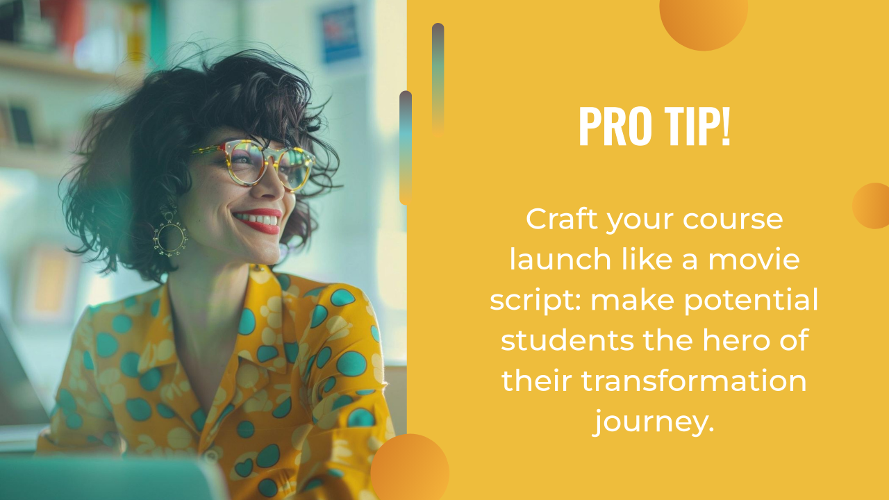 10 'Weird' Course Launch Funnel Strategies That Actually Convert