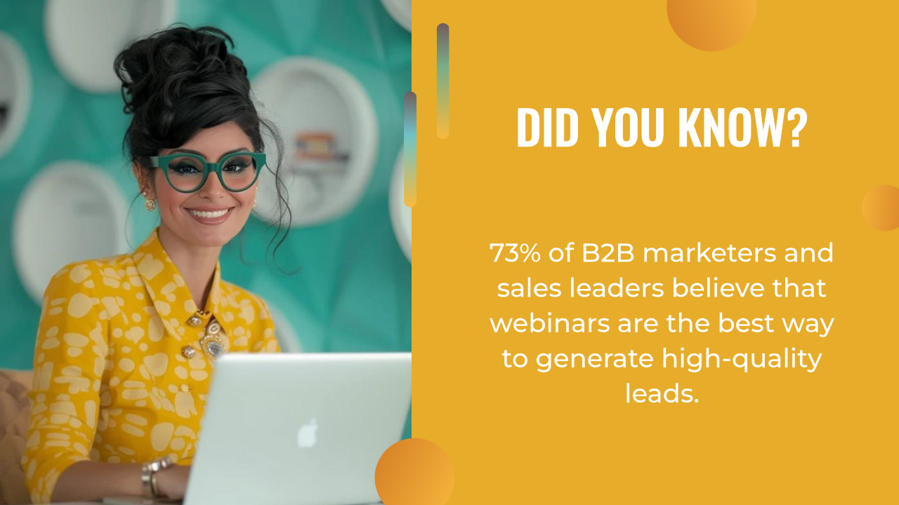 10 Surprising Secrets Behind Effective Lead Generation for Coaches Nobody