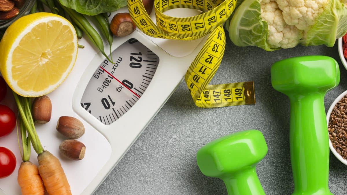 Achieve Your Weight Loss Goals with a Medical Weight Loss Clinic