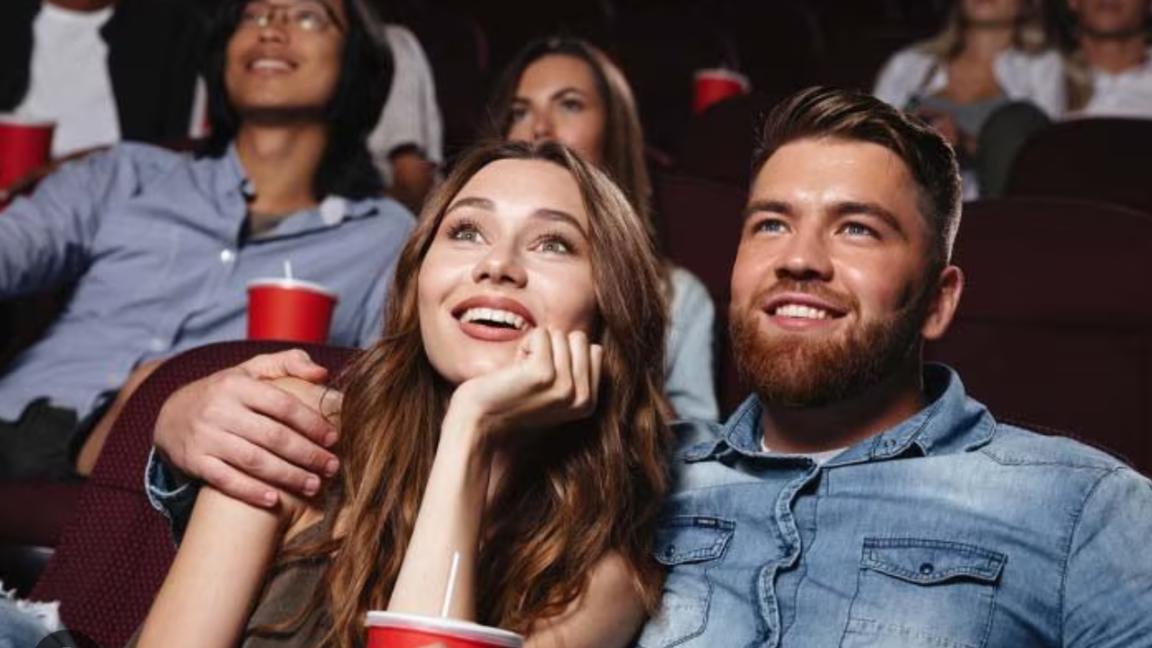 9 Fascinating Hailey Dean Mysteries | CineSnipe