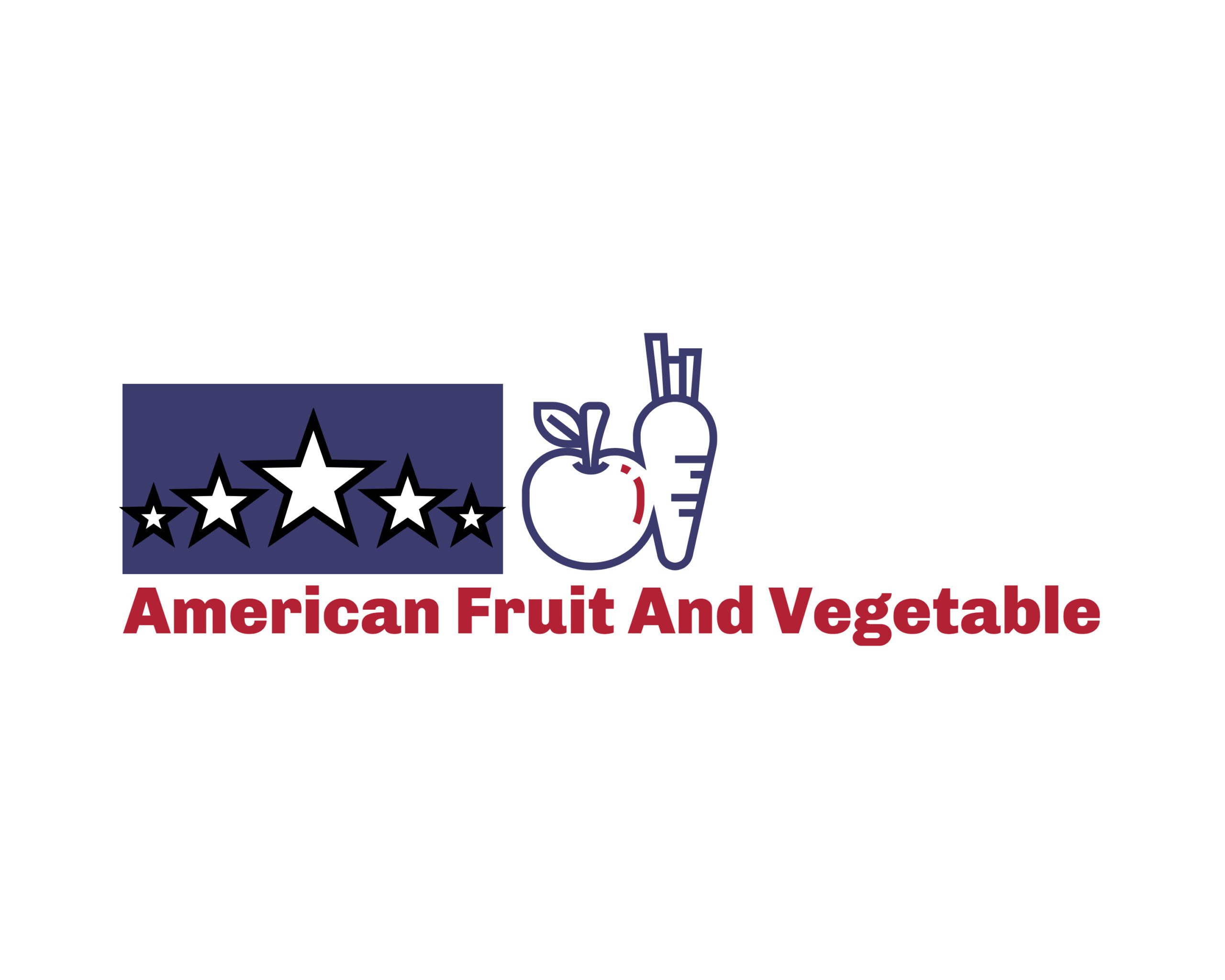American Fruit Varieties: A Guide to the Best Local Produce | American ...