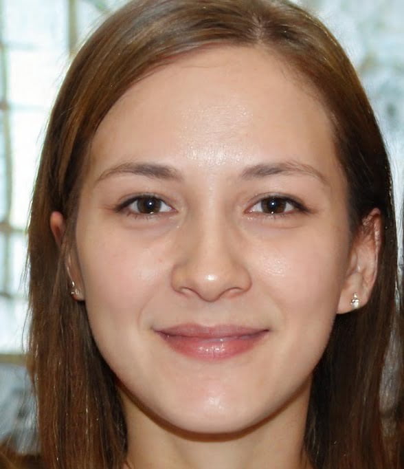 Tabby Cats: A Guide to Their Origins, Characteristics, and Care ...