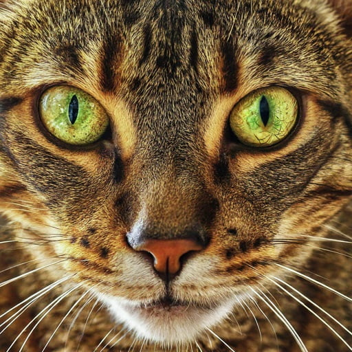 Tabby Cats: A Guide to Their Origins, Characteristics, and Care ...